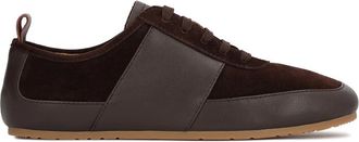 Kazar Femme, Chaussures, Brun, Taille: 39 EU Varita Baskets
