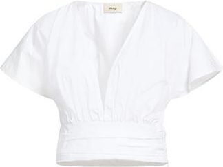 Akep TOPS - Tops sur YOOX.COM
