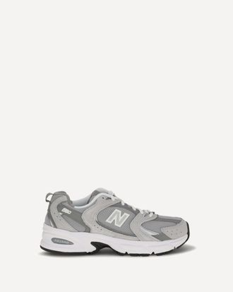 New Balance 530 Sneakers Female 6.5