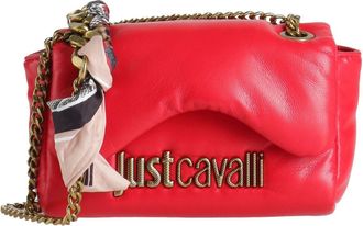Just Cavalli TASCHEN - Umh&auml;ngetasche auf YOOX.COM