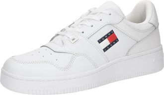 Tommy Jeans Sneaker