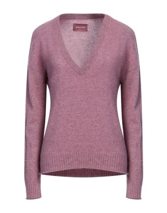 Zadig&Voltaire STRICKWAREN - Pullover auf YOOX.COM