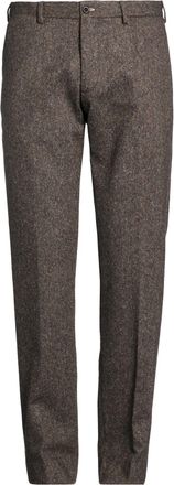 GANT HOSEN & R&Ouml;CKE - Hosen auf YOOX.COM