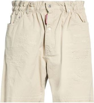 Dsquared2 BAS - Shorts et bermudas sur YOOX.COM