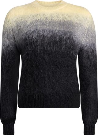 Jil Sander STRICKWAREN - Pullover auf YOOX.COM