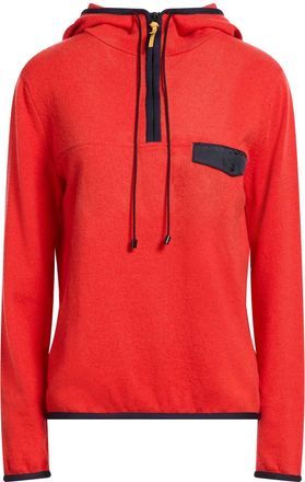 Jil Sander STRICKWAREN - Pullover auf YOOX.COM