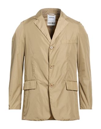 Aspesi JACKEN & M&Auml;NTEL - Jacken und Anoraks auf YOOX.COM