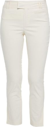 Isabel Marant HOSEN & R&Ouml;CKE - Hosen auf YOOX.COM