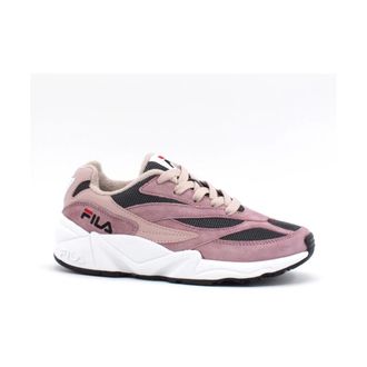 Fila Sneakers - - Shoes - Damen - Rosa - 38 EU