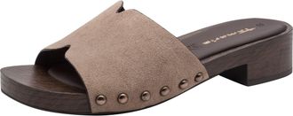 Tamaris Pantolette