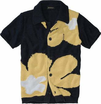 Mey & Edlich Kunstwerk-Polo