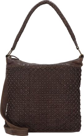 Greenland Schultertasche Femi & Nine