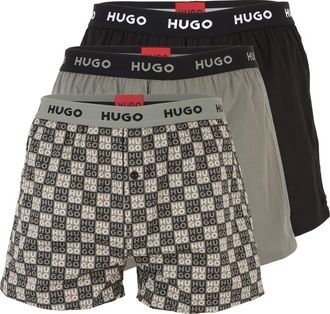 HUGO BOSS Boxershorts