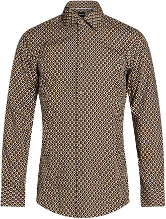 BOSS TOPS - Hemden auf YOOX.COM
