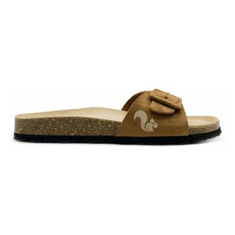 Thies Damen, Schuhe, Braun, 36 EUGr&ouml;&szlig;e