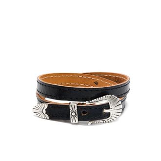 Our Legacy Homme, Accessoires, Noir, Taille: ONE Size Belt