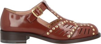 Bally SCHUHE - Ballerinas auf YOOX.COM