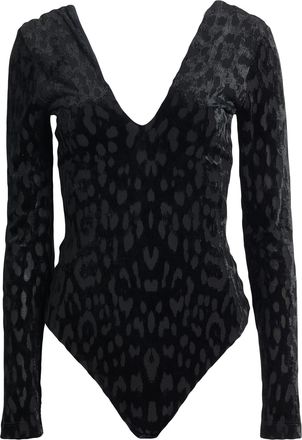 Roberto Cavalli TOPS - Bodysuits auf YOOX.COM