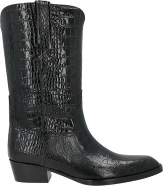 PARIS TEXAS SCHUHE - Stiefel auf YOOX.COM
