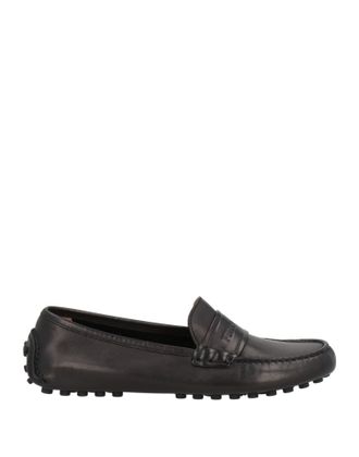 Ferragamo SCHUHE - Mokassins auf YOOX.COM