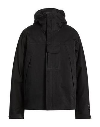 C.P. Company MANTEAUX - Doudounes plume ou synth&eacute;tique sur YOOX.COM