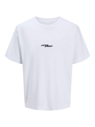 Jack & Jones T-Shirt