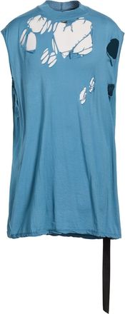 Rick Owens TOPS - T-shirts auf YOOX.COM