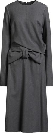 Maison Margiela KLEIDER - Midi-Kleider auf YOOX.COM