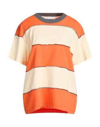 Sunnei TOPS - T-shirts sur YOOX.COM