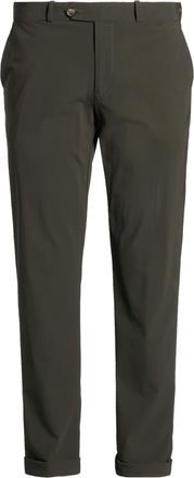 Roberto Ricci Design HOSEN & R&Ouml;CKE - Hosen auf YOOX.COM