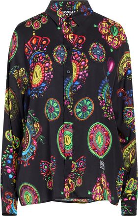 Versace TOPS - Hemden auf YOOX.COM