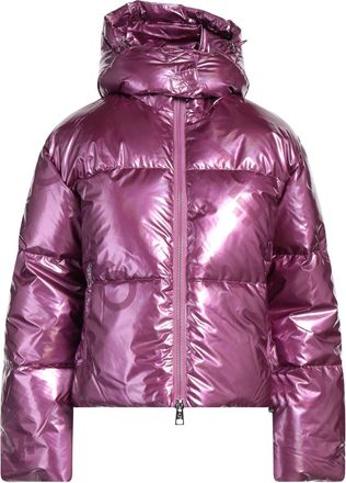 Ga&euml;lle Paris JACKEN & M&Auml;NTEL - Pufferjacken & Daunenjacken auf YOOX.COM