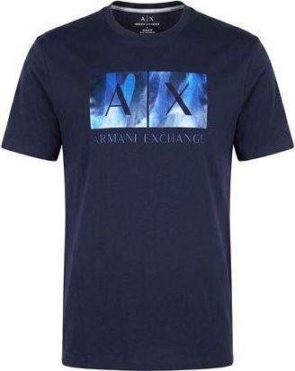 A|X Armani Exchange TOPS - T-shirts sur YOOX.COM