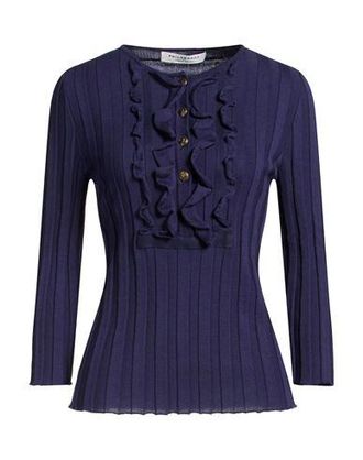 Philosophy di Lorenzo Serafini MAILLE - Pullover sur YOOX.COM