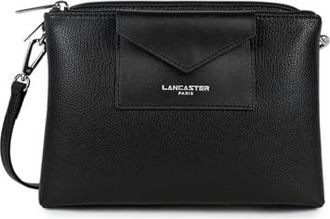 Lancaster | Maya KBA - Pochette Noir