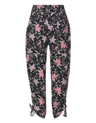 Isabel Marant HOSEN & RÖCKE - Hosen auf YOOX.COM