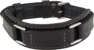 Fossil Armband MACHINE