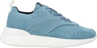 Tod's SCHUHE - Sneakers auf YOOX.COM