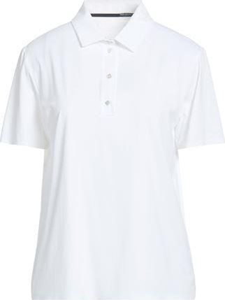 Roberto Ricci Design TOPS - Polos sur YOOX.COM