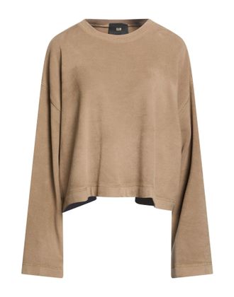 Eleh TOPS - Sweatshirts auf YOOX.COM