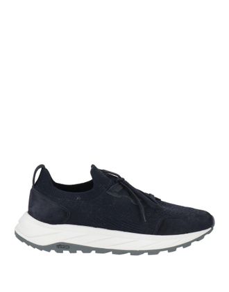 Fabiano Ricci SCHUHE - Sneakers auf YOOX.COM