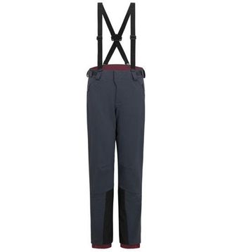 RAB Ascendor Alpine - Skitourenhose - Damen