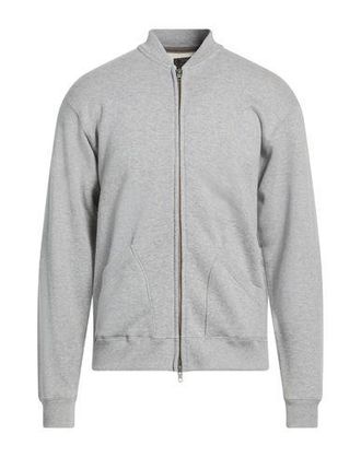 Beams TOPS - Sweat-shirts sur YOOX.COM