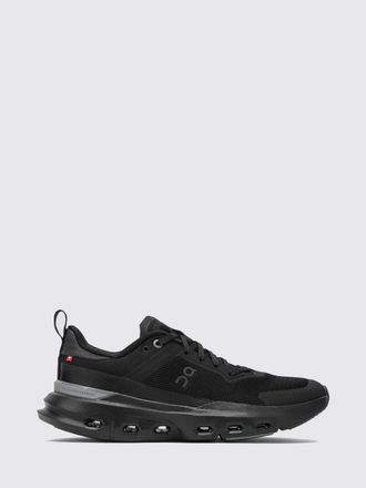 On Running Cloudpulse Next ultraleichte, atmungsaktive Lauf-Sneakers aus Mesh