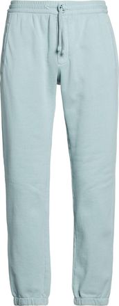 Circolo 1901 HOSEN & R&Ouml;CKE - Hosen auf YOOX.COM