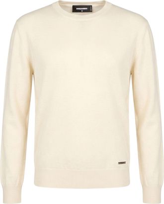 Dsquared2 STRICKWAREN - Pullover auf YOOX.COM