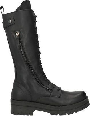 Ovye By Cristina Lucchi CHAUSSURES - Bottes sur YOOX.COM