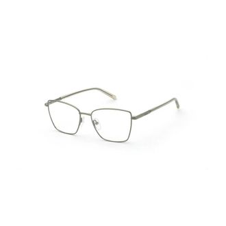 Tous Tous, Femme, Accessoires, Vert, Taille: 52 MM Vto486 0G22 Lunettes