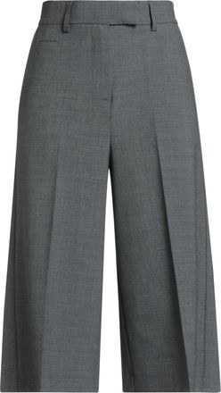 ottod'Ame HOSEN & RÖCKE - Hosen auf YOOX.COM