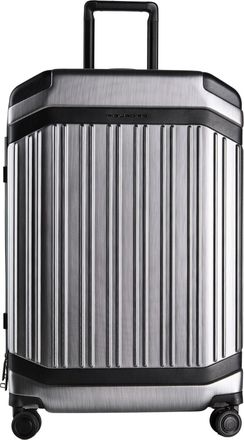 Piquadro KOFFER & CO. - Trolleys auf YOOX.COM